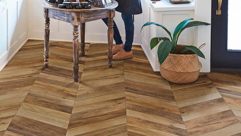 Fuda Tile of Rt 23 S Butler NJ-Fuda2 Marazzi_Treverksoul_006 | Fuda ...