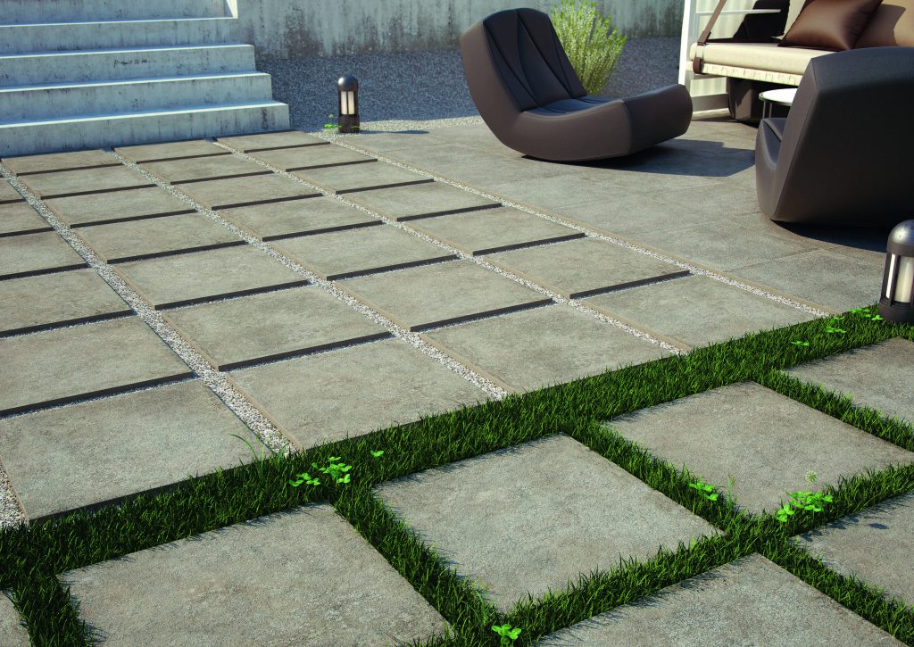 fuda-tile-hero-1 | Fuda Tile Butler