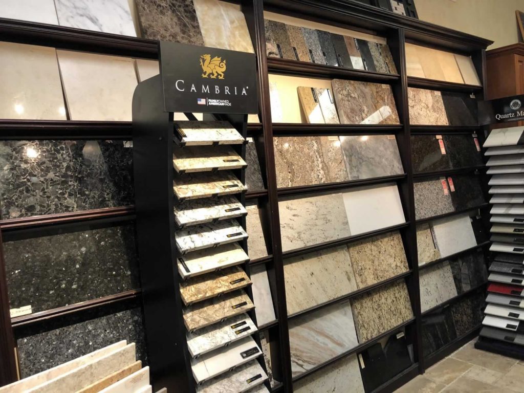 fuda-tile-store-butler-nj-9 | Fuda Tile Butler