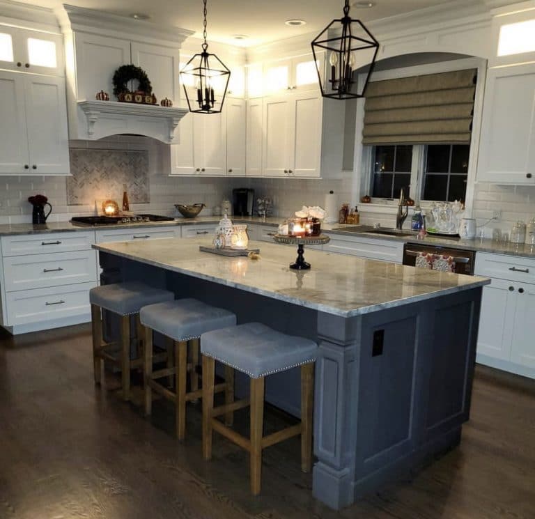 About Us | Fuda Tile Butler