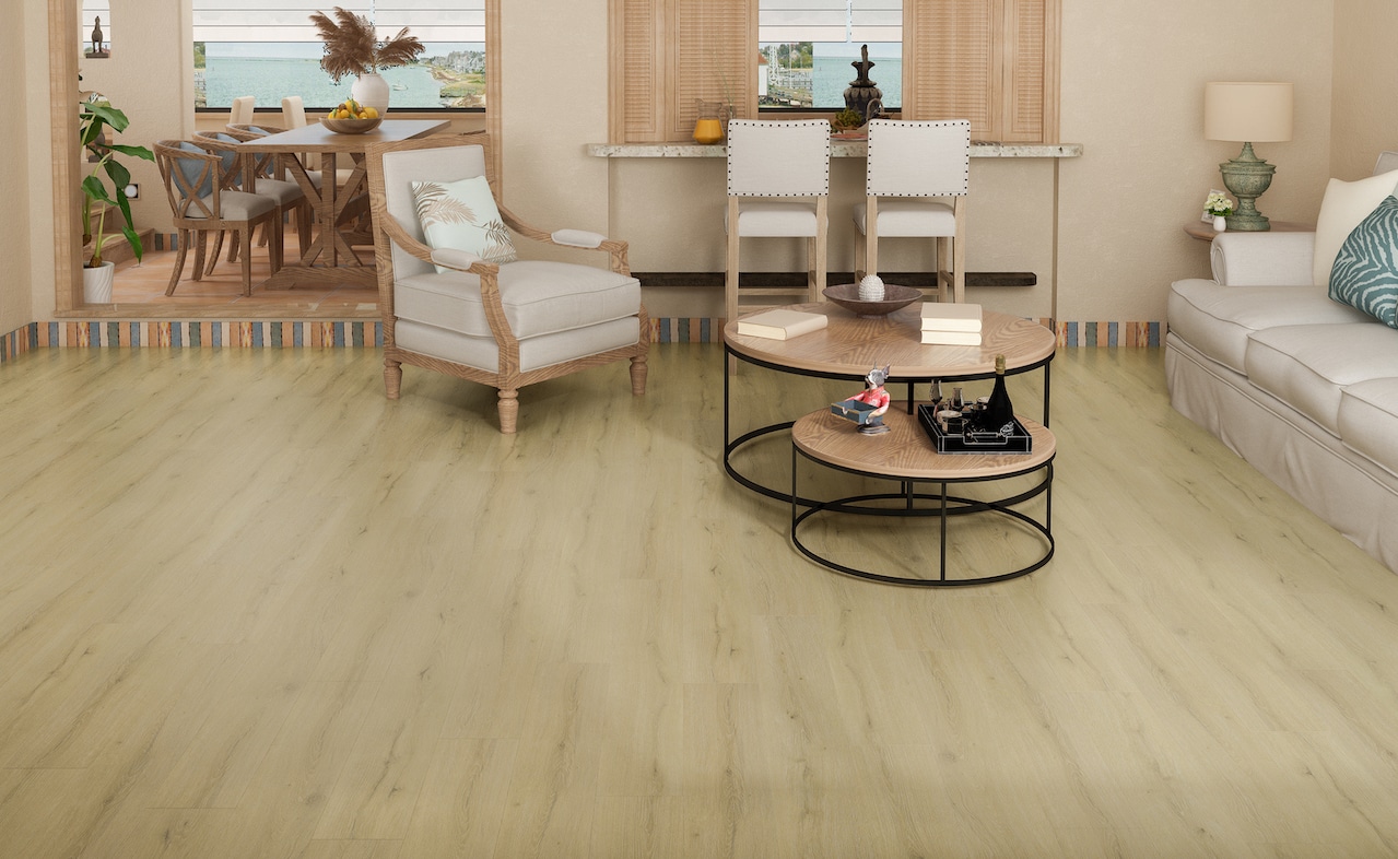 Fuda52 Cancun | Fuda Tile Butler